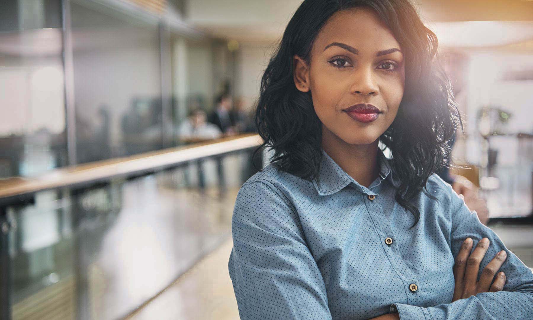 April Financial Literacy Classes April 2022 Economic Development 